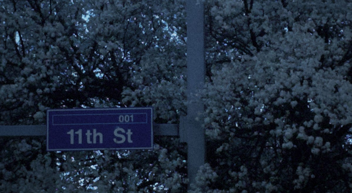5:11pm 4/16/2024. it is what it is so that i can be who i… | by Jazmine ...