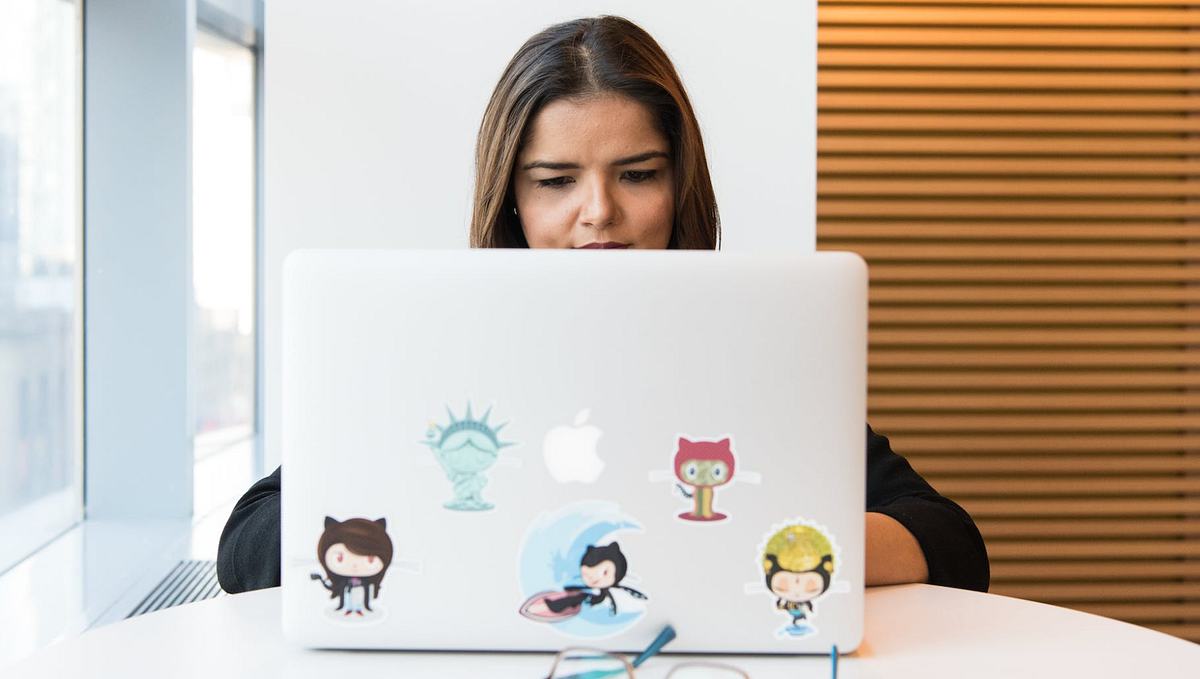 Mastering Data Science With Python A Hands On Tutorial By Python Fundamentals Python In