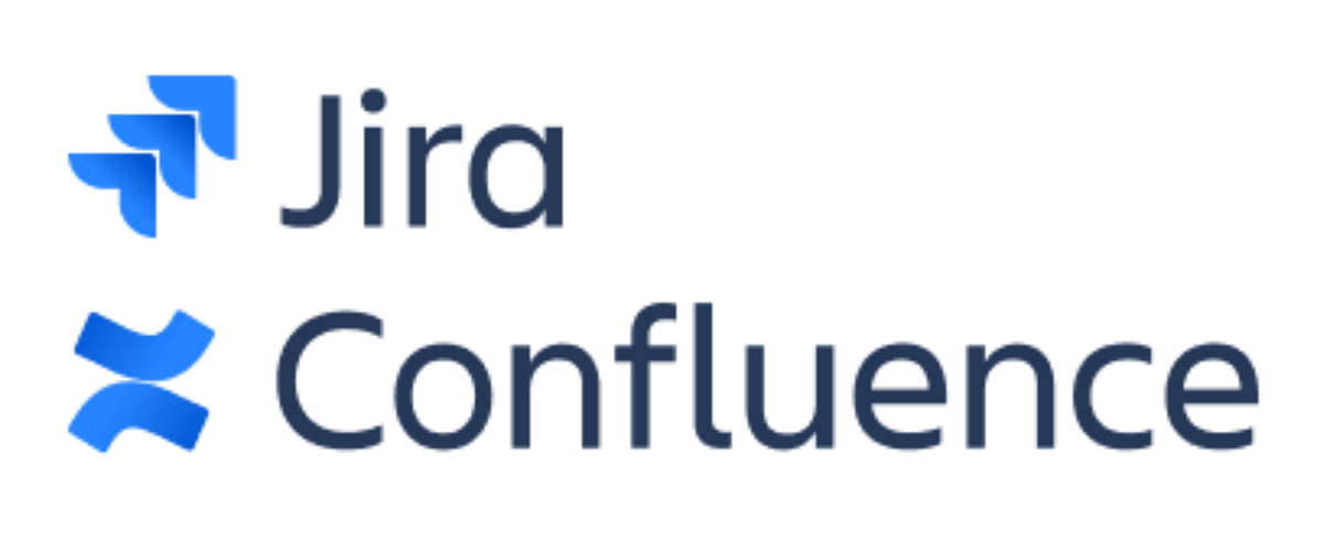 Introducing Jira and Confluence: Powerful Project Management and Collaboration Tools from ...