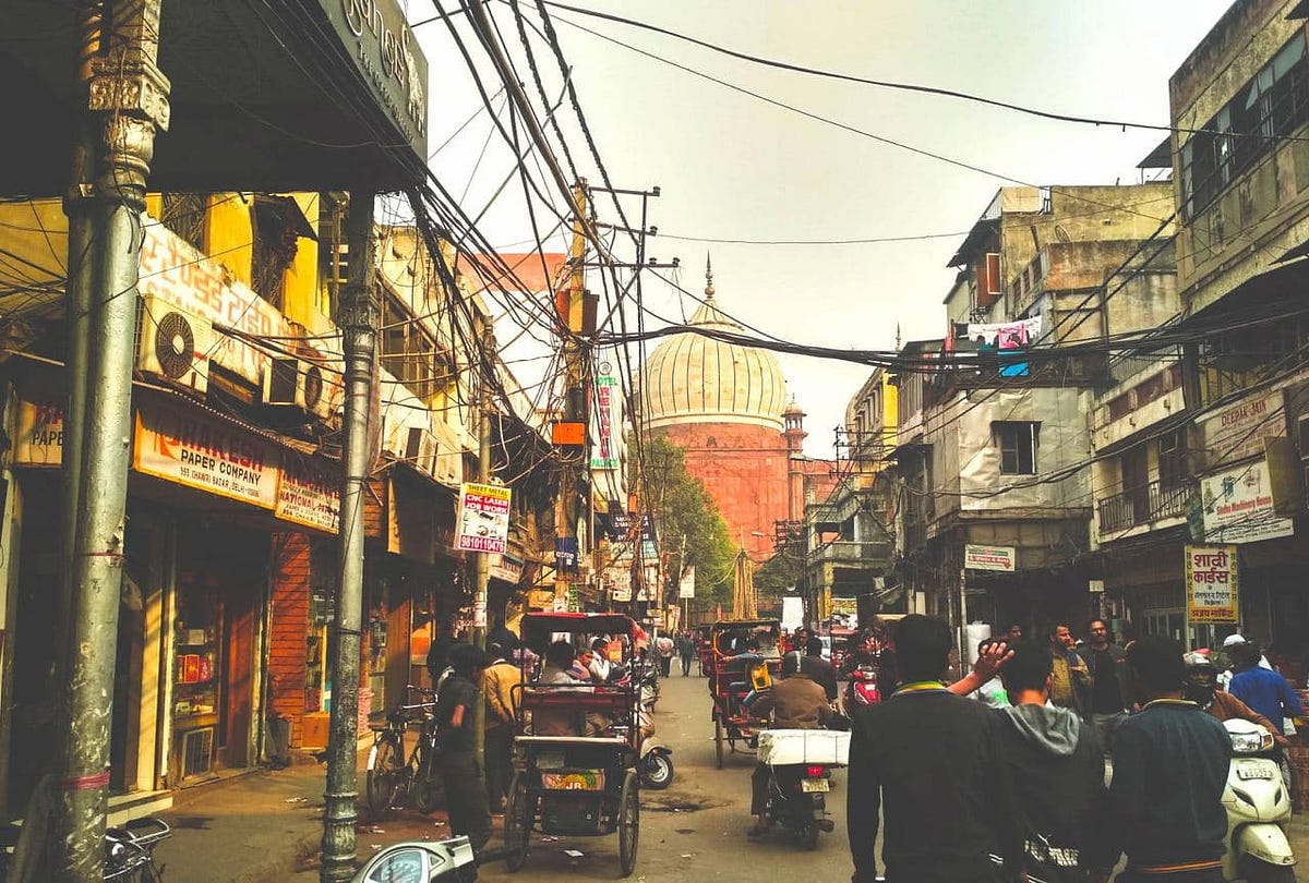 Tata Power-DDL rolls out live peer-to-peer (P2P) solar energy trading ...