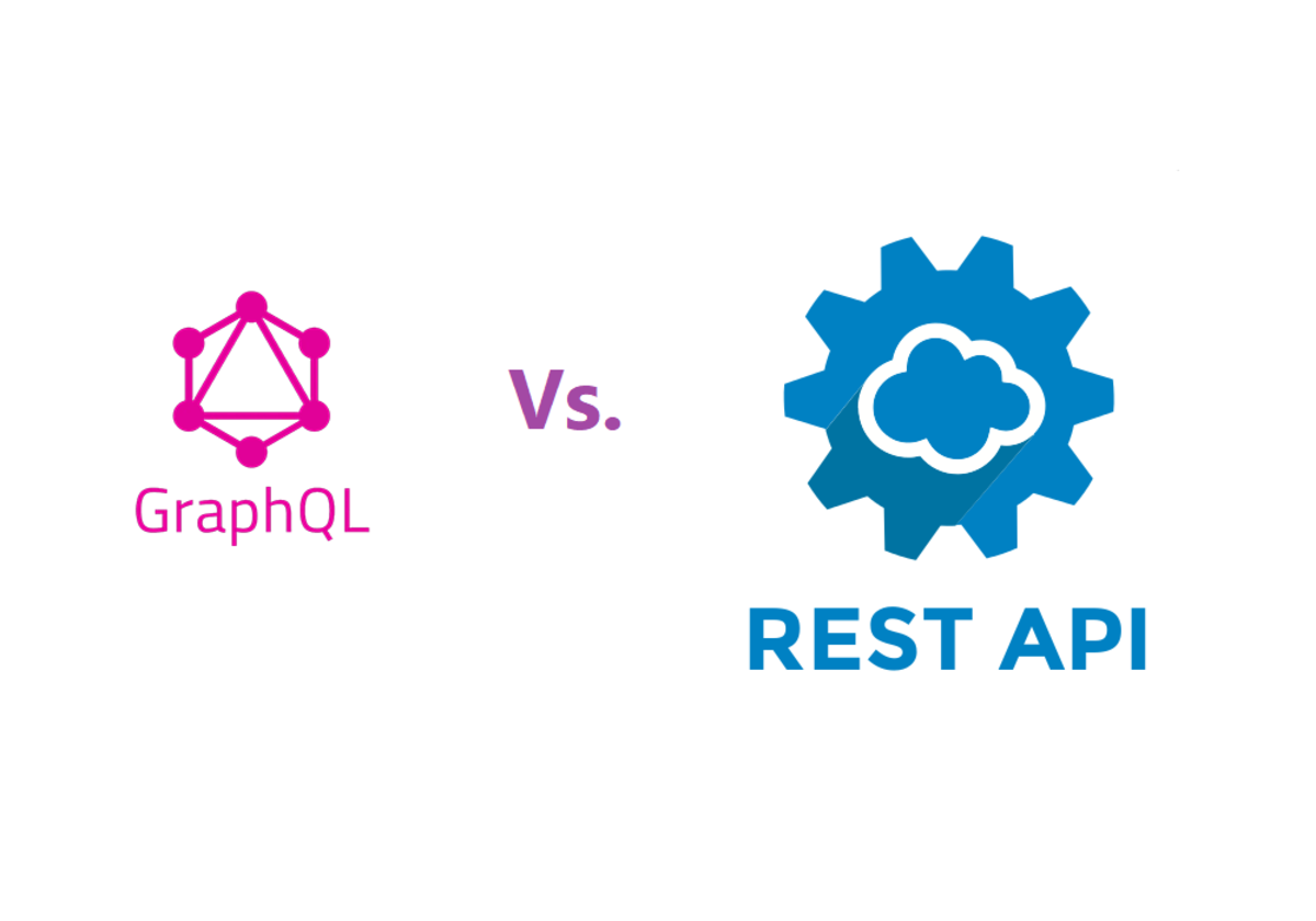 REST API or GraphQL: Which to choose? | by Nandita Dube | Medium
