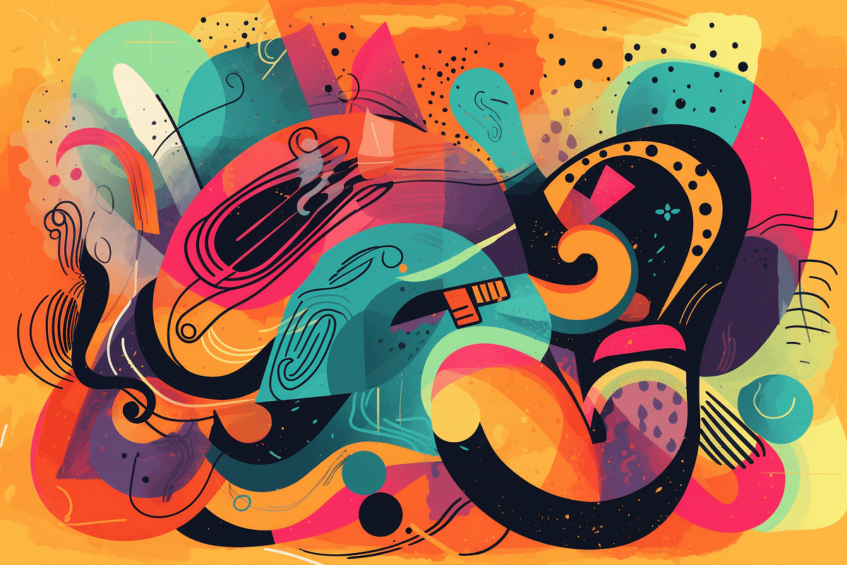 Is animating SVG a good choice?. We often overlook the benefits of SVGs ...