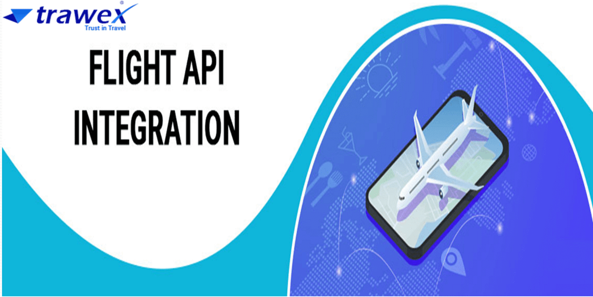 Airline Flight API Integration. Airline Flight API Integration | by ...