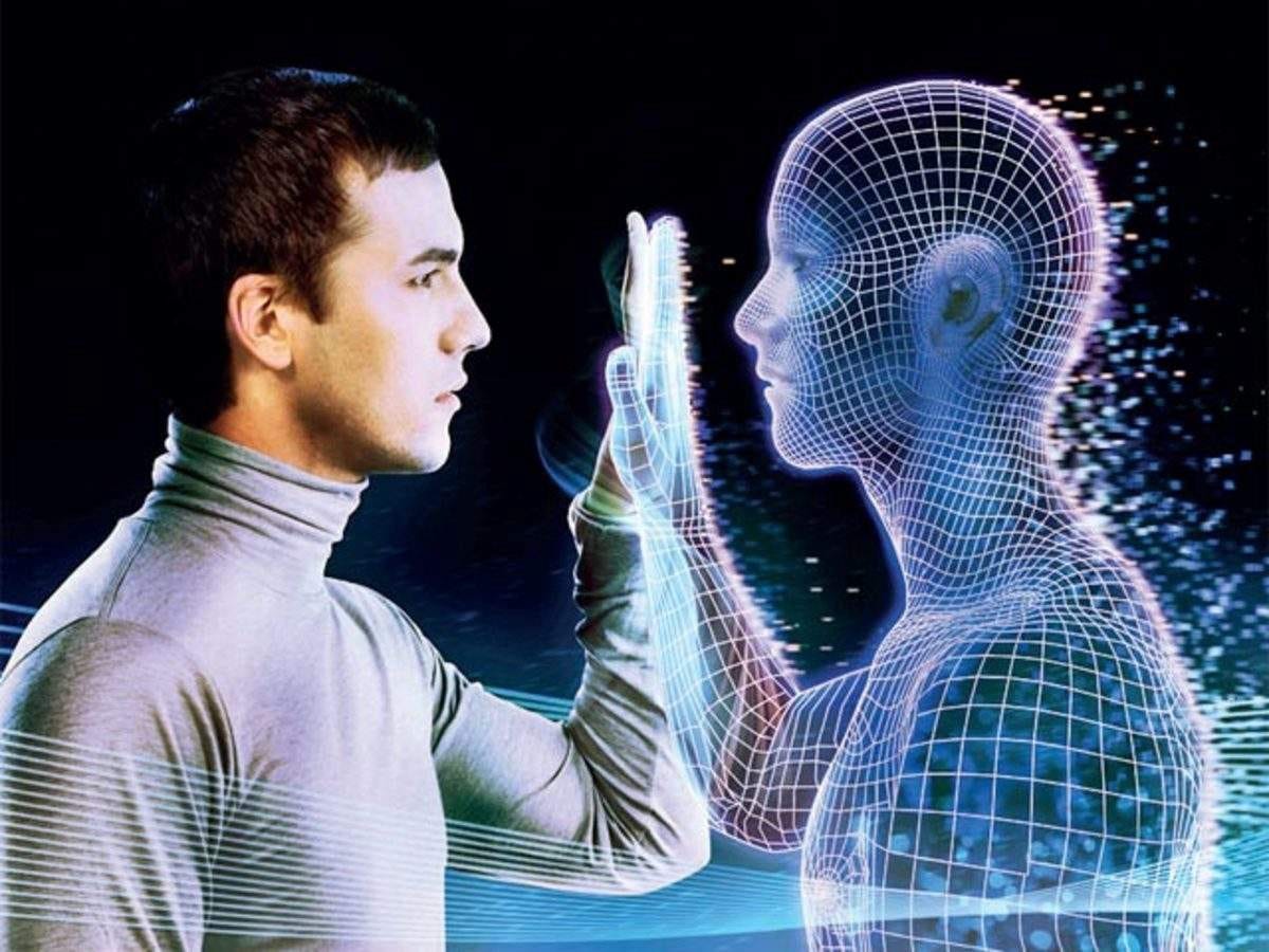 What’s on your robotic mind?. Here at Warm Hearts Therapy, we strive ...