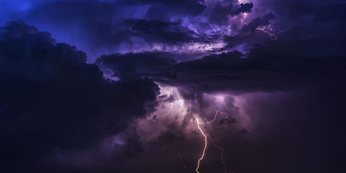 Easy Component Events in Salesforce Lightning | by Jon Balza | Medium