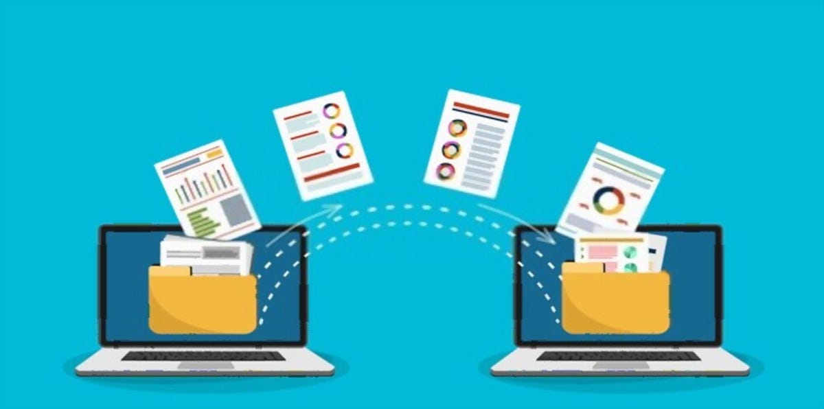 Vital Steps and Best Practices When Migrating Hosts | by Andy | Medium