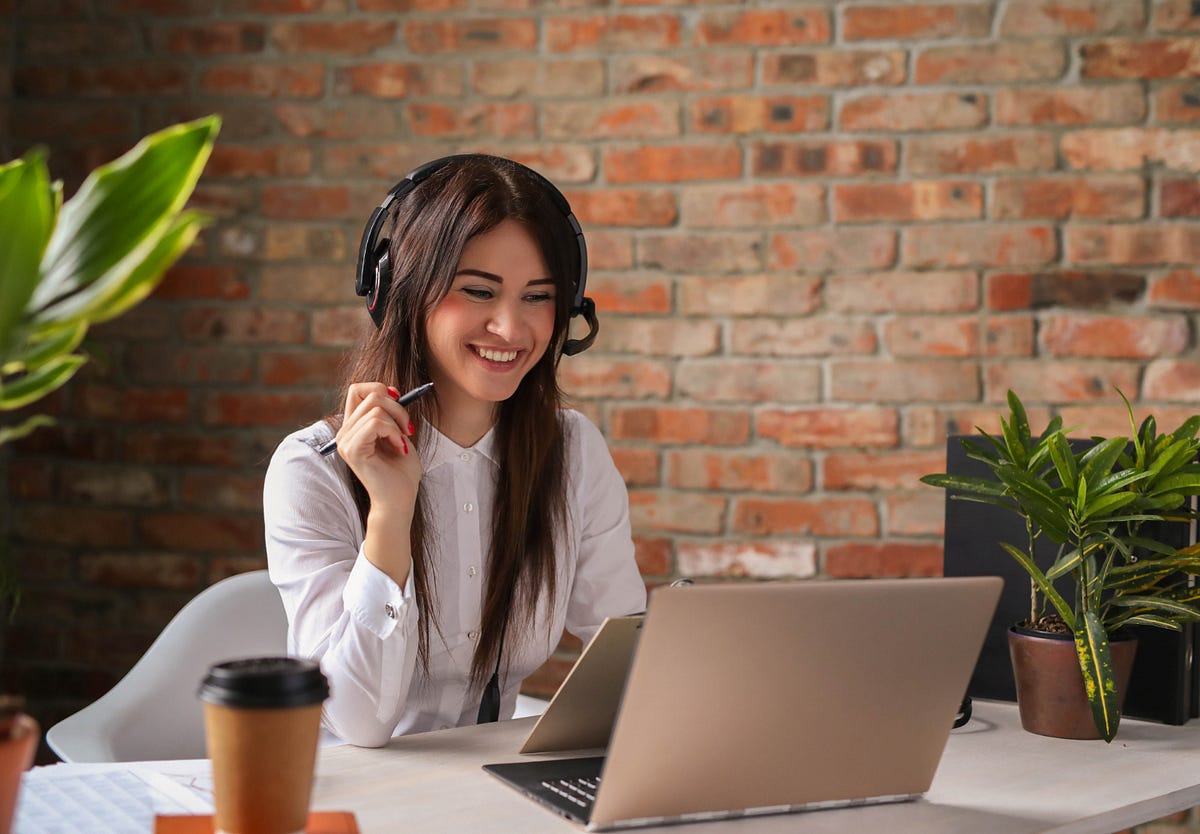 Virtual Assistant Services - CGX Virtual Solutions, LLC - Medium