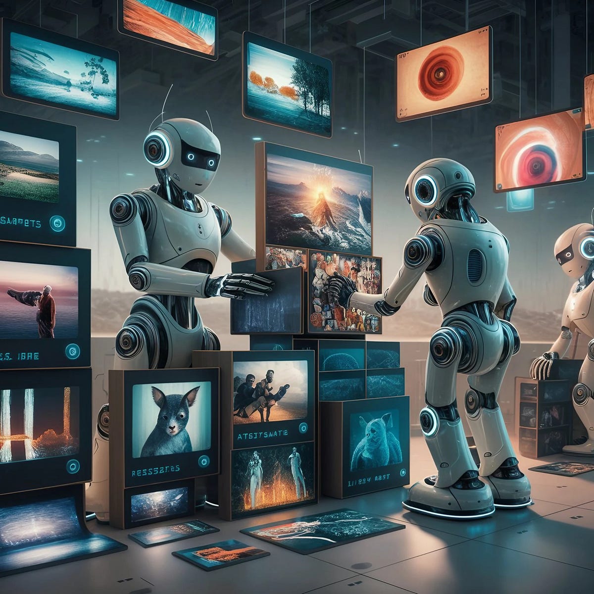 Free Your Creativity: The No-Limits AI Tool That Outshines Elevenlabs ...