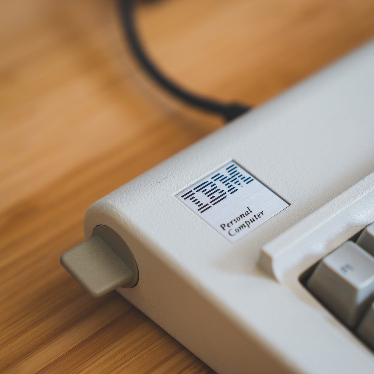 An Evolution of Web Accessibility | by Eliza Fury | Code Like A Girl