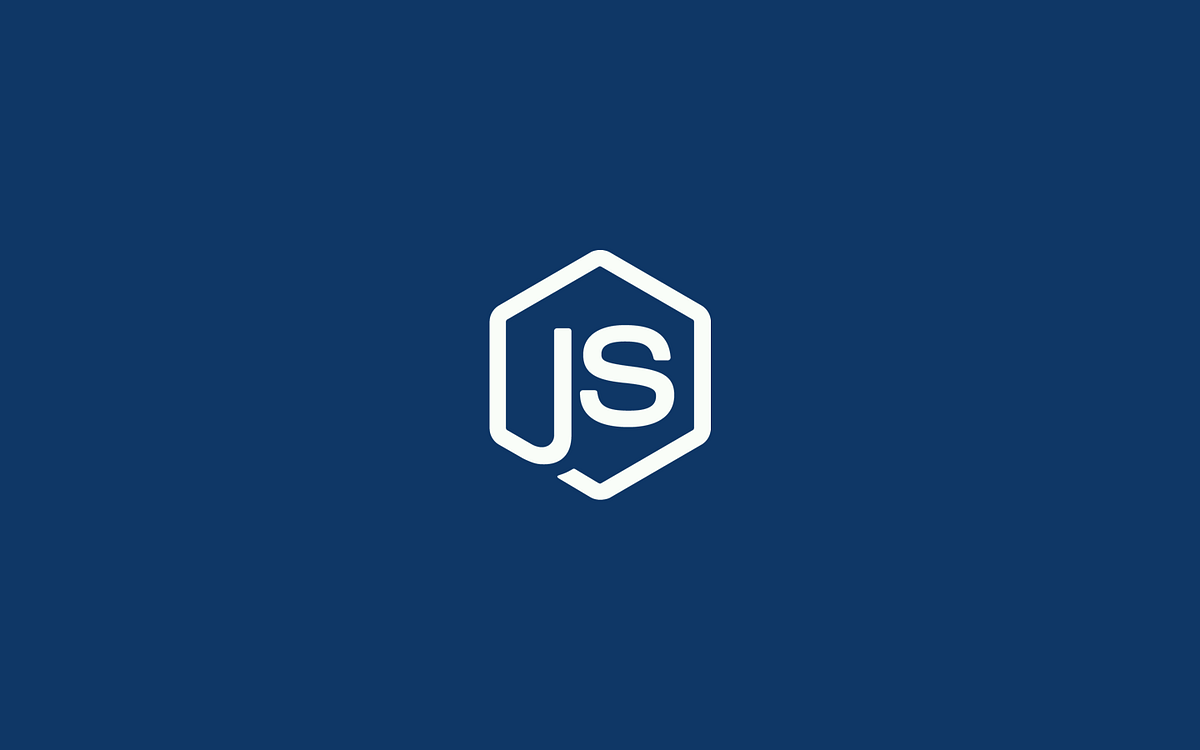 Core Node modules you must know as a Nodejs Developer | by Kisan Tamang ...