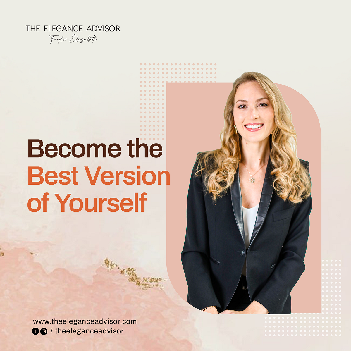 The Elegance Advisor — Best Personal and Professional Etiquette Online ...