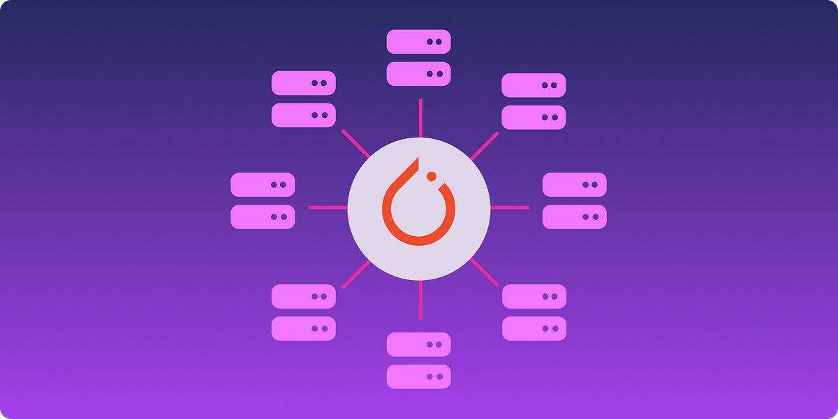 Scaling Up: A Beginner’s Guide to Multi-Node Distributed Training in PyTorch | by Christian ...