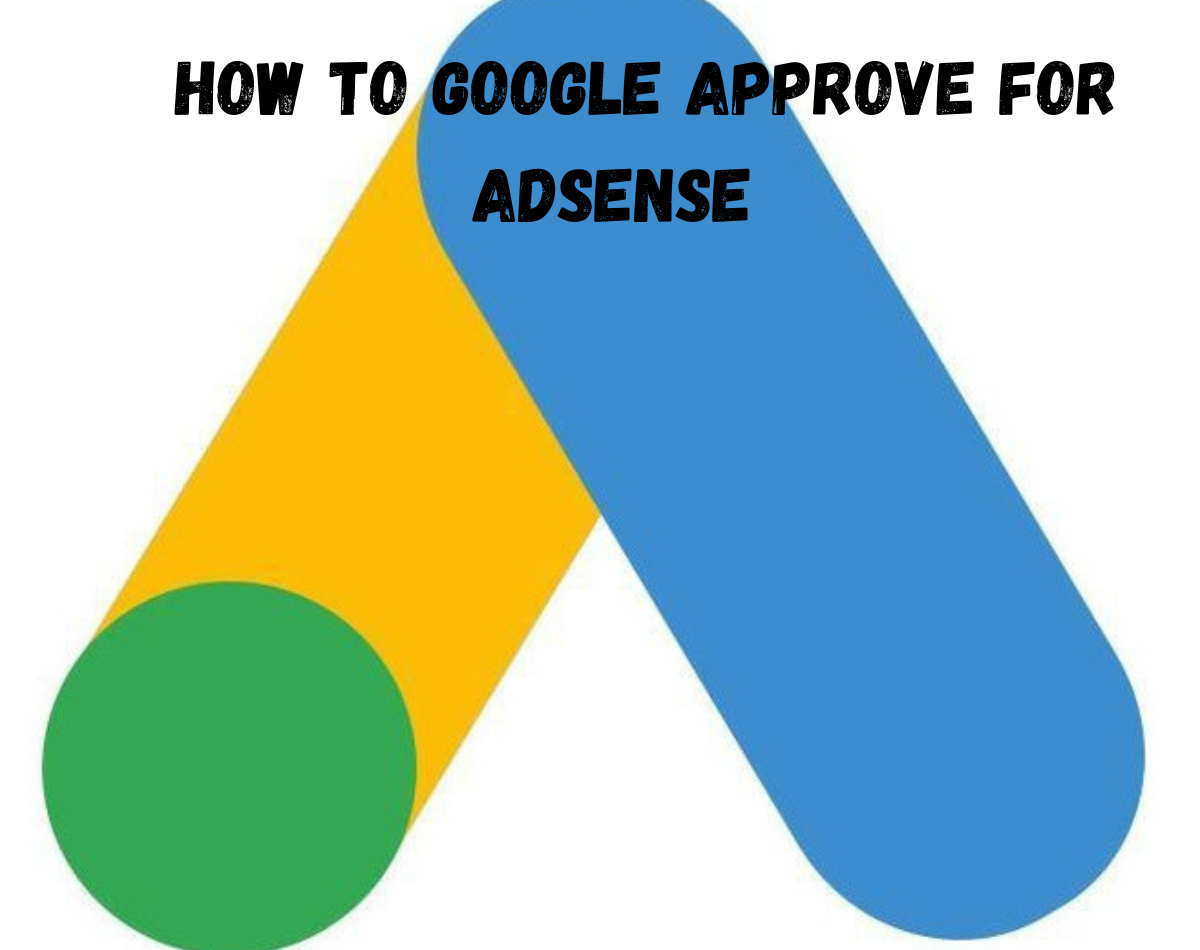 How to Google approve for AdSense | by Rabia | Aug, 2024 | Medium