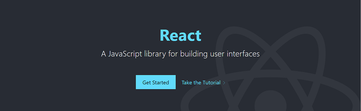 Install Reactjs With Nodejs Install Reactjs Dengan Nodejs By Dimas