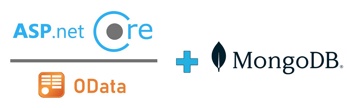 Asp Core Odata With Mongodb Atlas A Beginner S Guide By Jeslur Rahman Medium