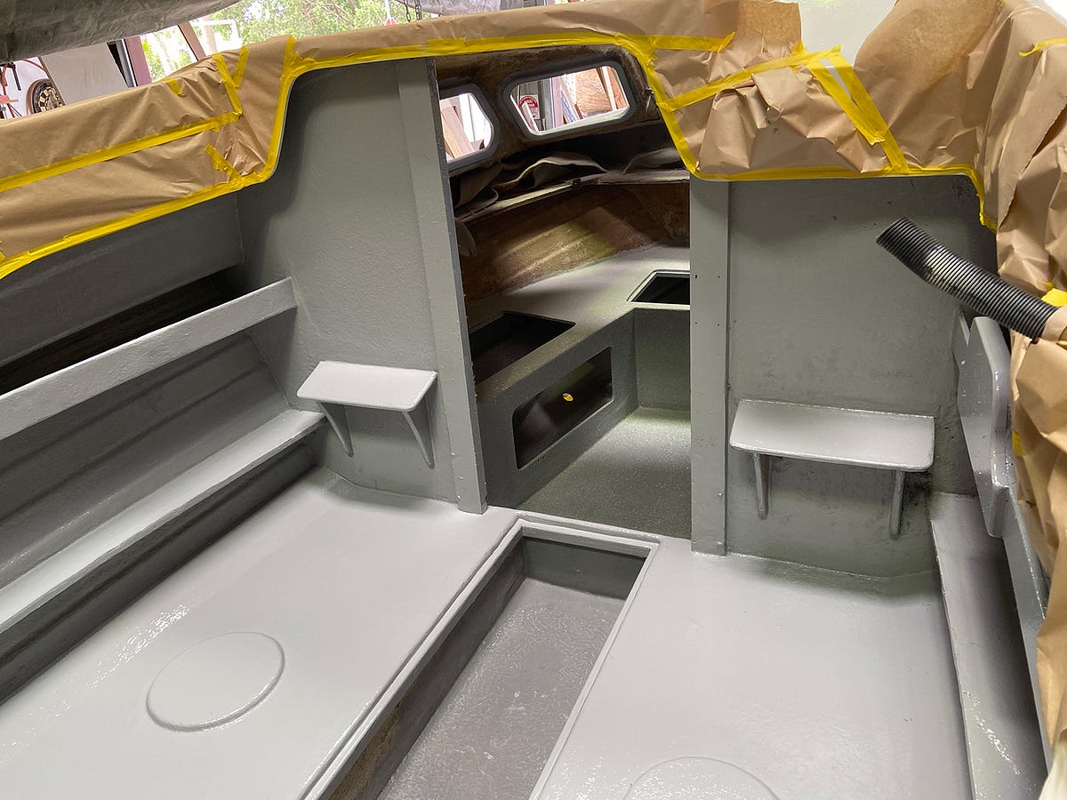 Flowcoats Flow Coating Market Growth, Size And Share Analysis, CAGR Status, SWOT, Qualitative ...