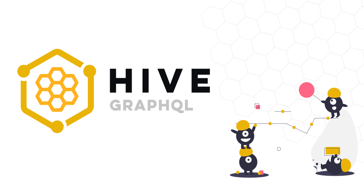 Why Did We Migrate to GraphQL Hive from Apollo Studio | by EESA | Alef Education | Medium