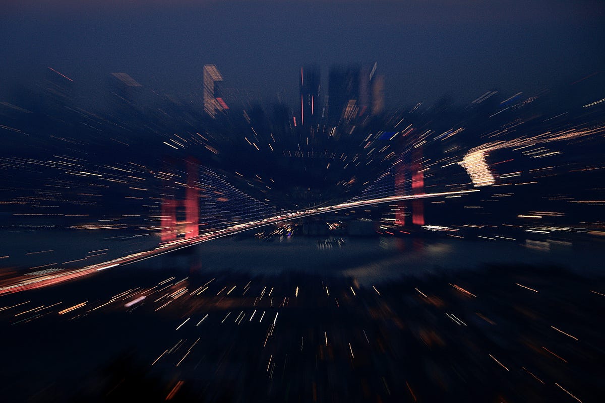 About the Use of Personal Data in the Digital World for Manipulation ...