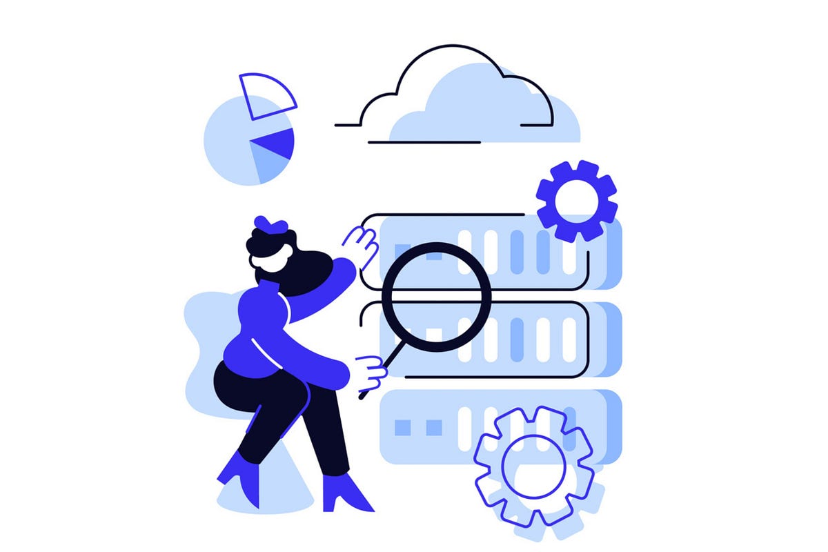 Top Data Science Job Guarantee Programs | by Emily Winslet | Medium