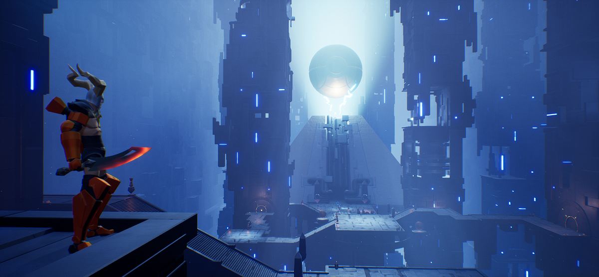 What makes Big Time Studios special | by Big Time | PlayBigTime | Medium