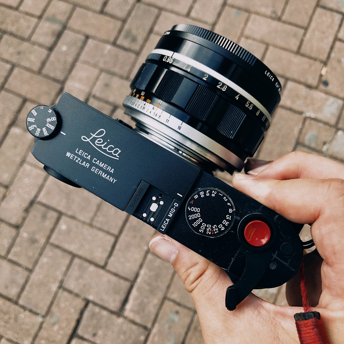Canon 50mm F0 95 ~~ Your Dream Lenses ?the World 1st Fastest Camera
