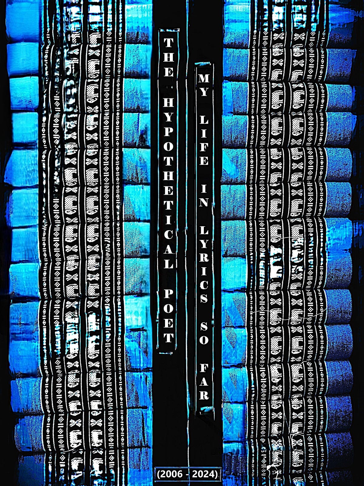 Preparing for My Book Release Part XVI. - The Haven - Medium