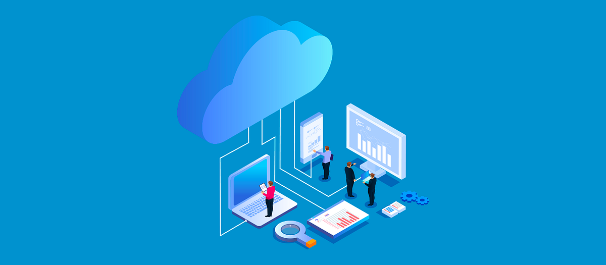 How to use Cloud DB with Kotlin ? | by Serkan Mutlu | Huawei Developers ...