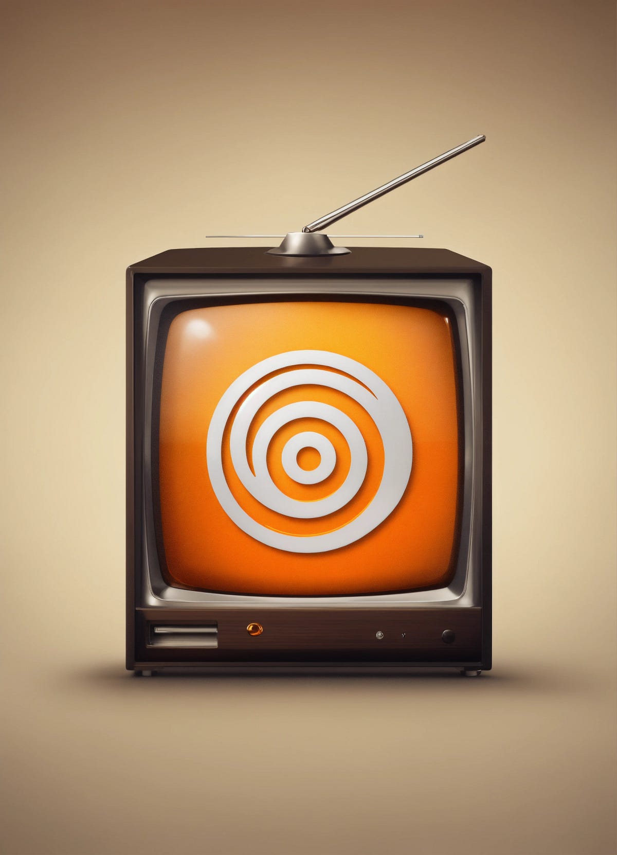 State Management with Angular Signals | by bytebantz | JavaScript in Plain English