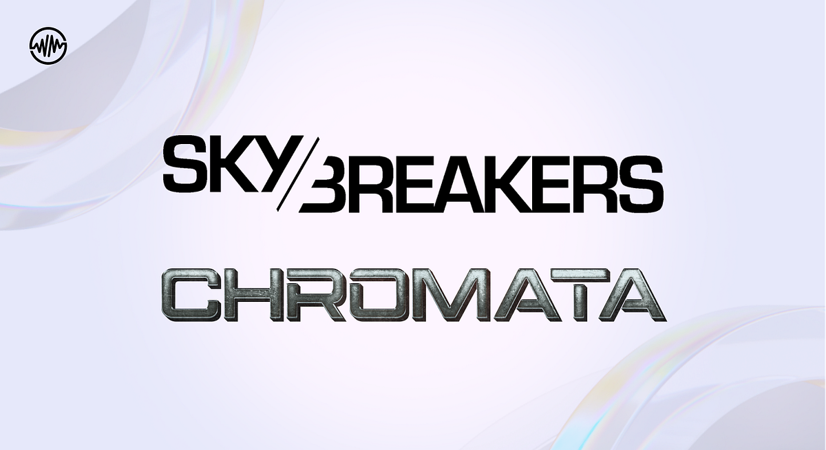 Wemade welcomes SkyJet Software and MetaTokyo Studio on its blockchain ...