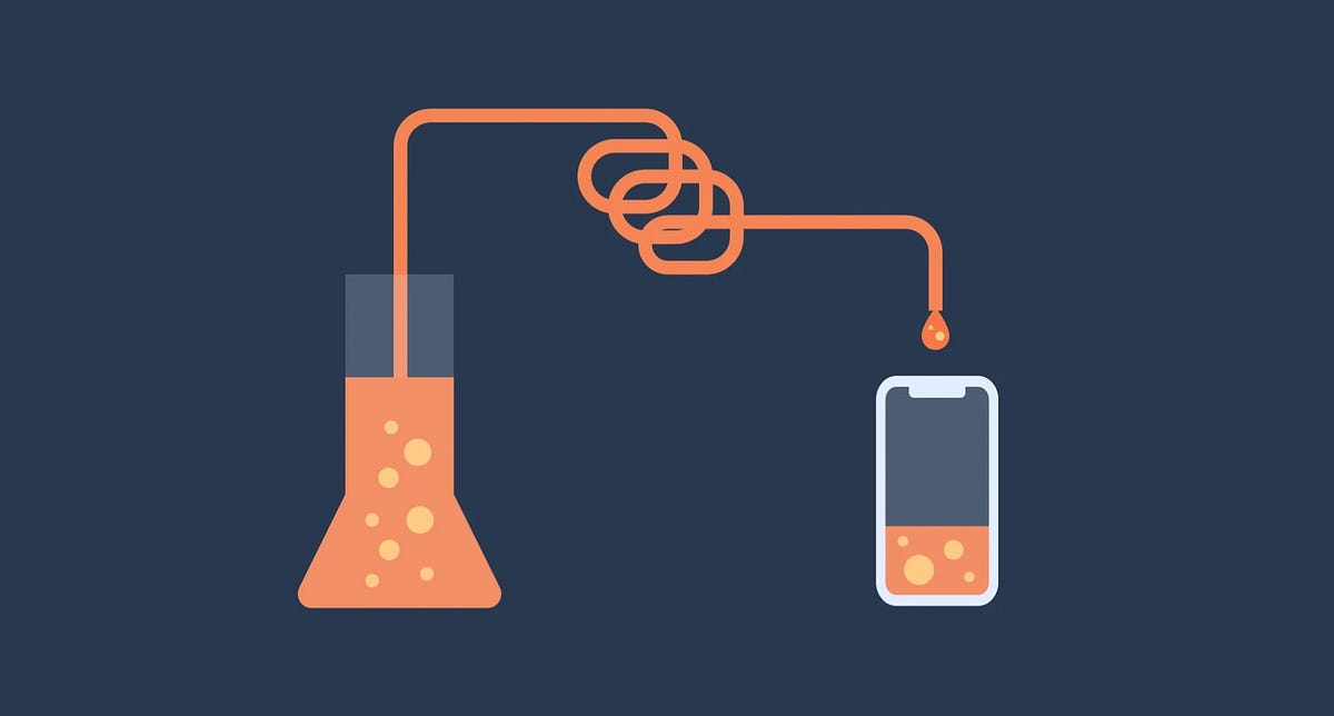 18 Of The Best Elixir Resources Available Online in 2020 | by Foxbox ...