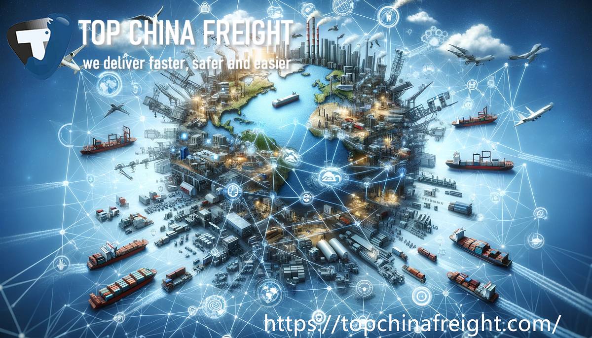 How to Reduce Warehousing Costs in China for Amazon Distribution? | by ...