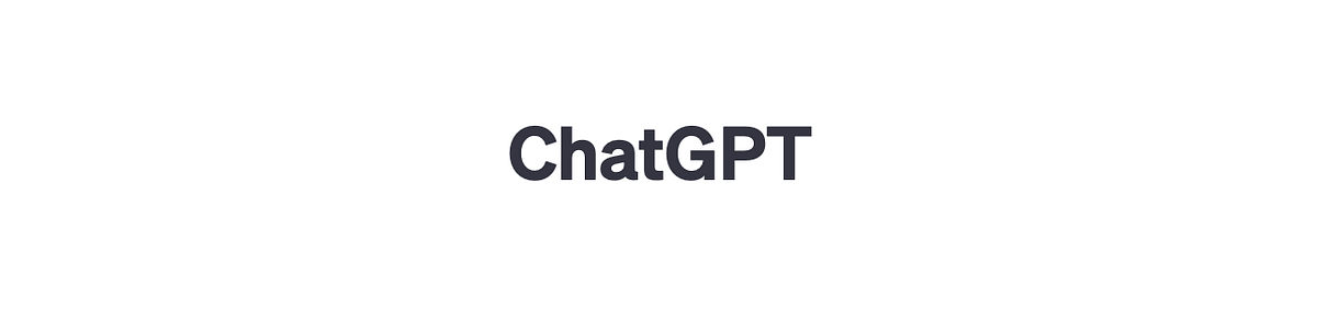 Best ChatGPT Packages For Python. Welcome back! Python is one of the best… | by Manpreet Singh ...