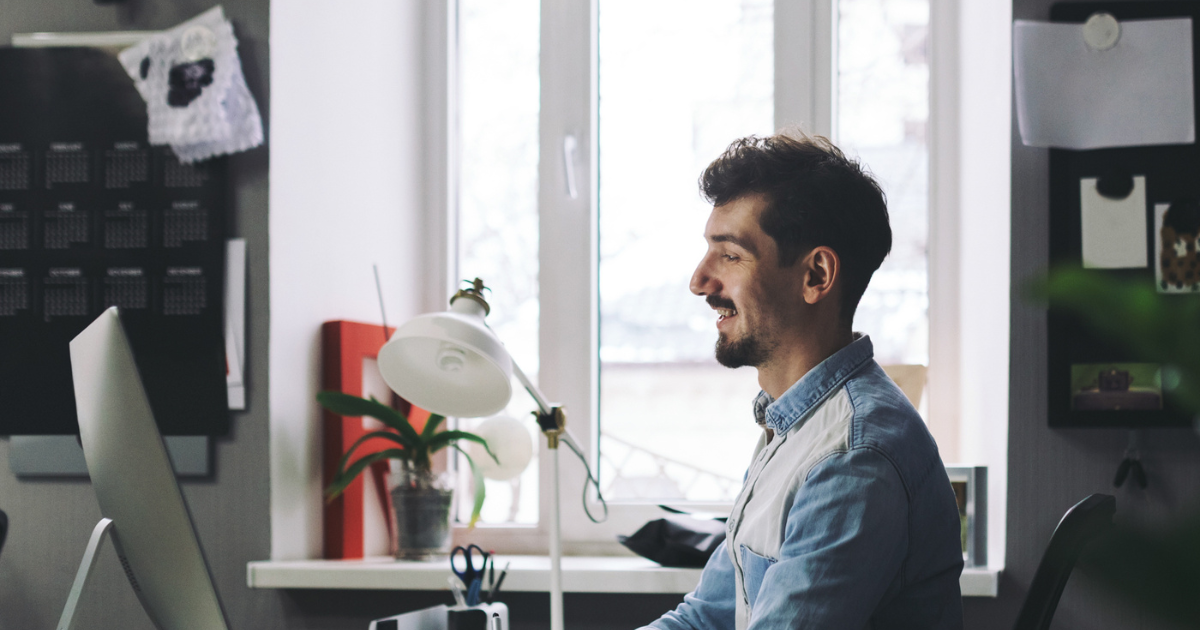 Top 5 Programming languages for web development in 2024 | by WebOsmotic ...