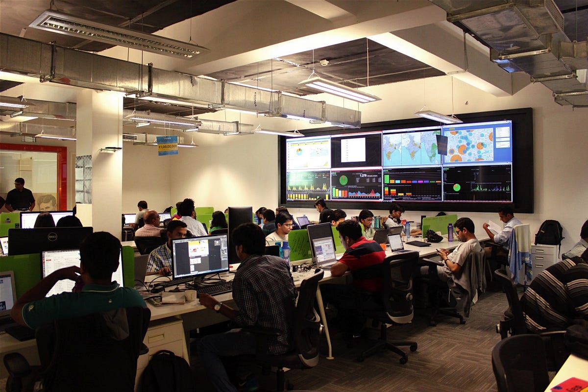 Everything You Need To Know About Incubators In India | by Ratish ...