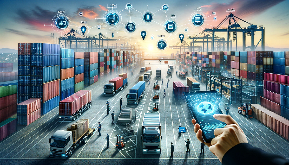 A COMPARATIVE ANALYSIS OF BLUETOOTH BLE AND UWB FOR REAL-TIME TRACKING ...