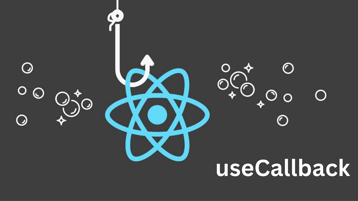 React Hooks: Mastering useCallback | by Tito Adeoye | Medium
