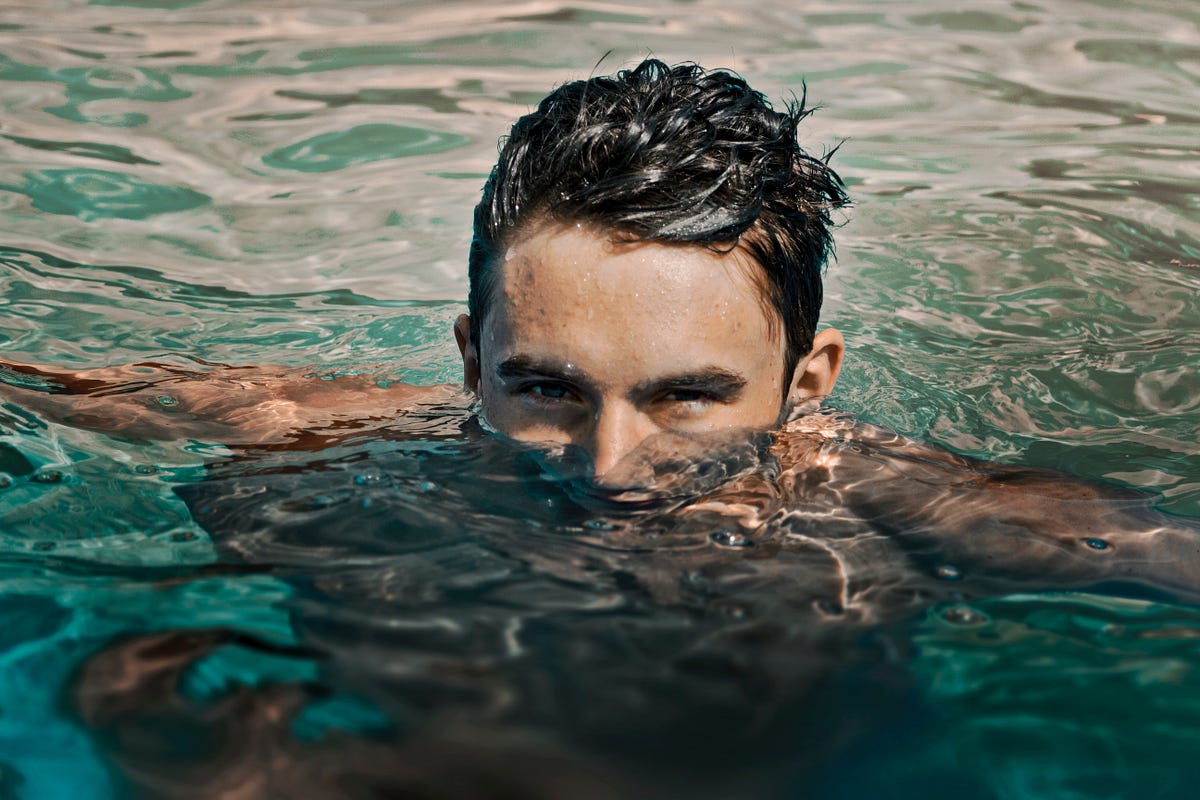 Men’s Desire is Not the Problem. It’s What They Do With It. | by Brooke ...