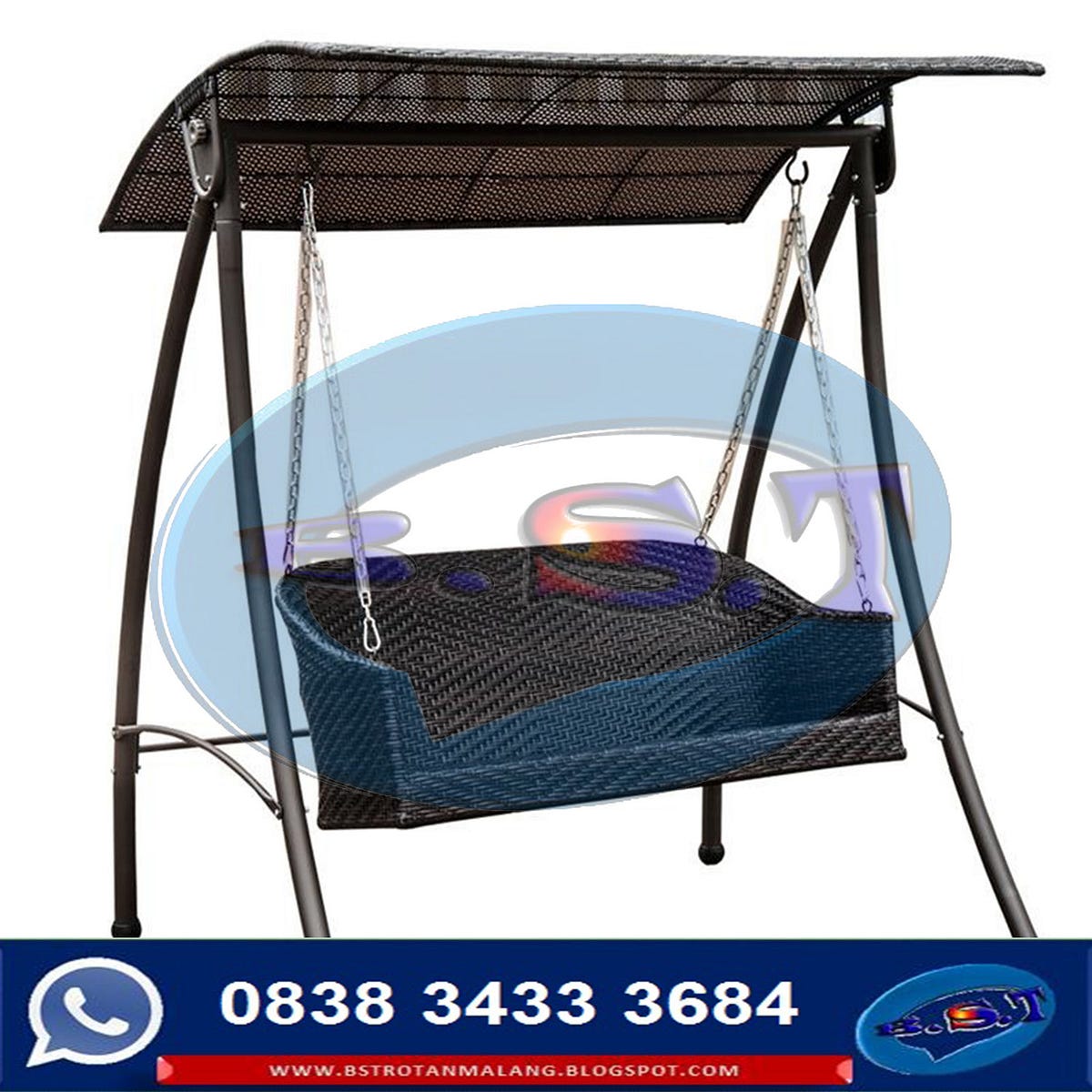 WA 0858 4371 6513,Kursi Cafe Plastik, Meja Kursi Cafe Rotan, Jual Meja ...