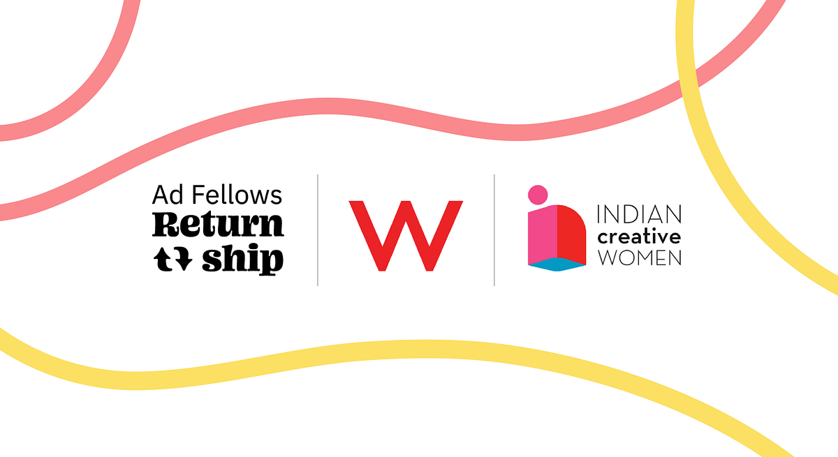 Welcome Back to Advertising, Moms! Introducing The Ad Fellows ...