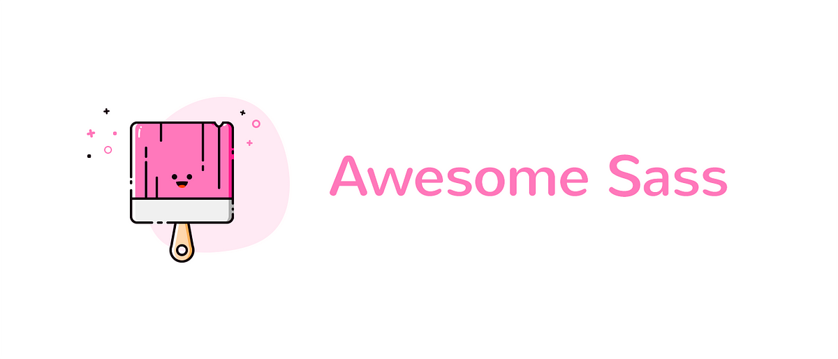 Sass it up! Why u should use Sass | by Imran Khan | codeburst Sass it up! Why u should use Sass | by Imran Khan | codeburst