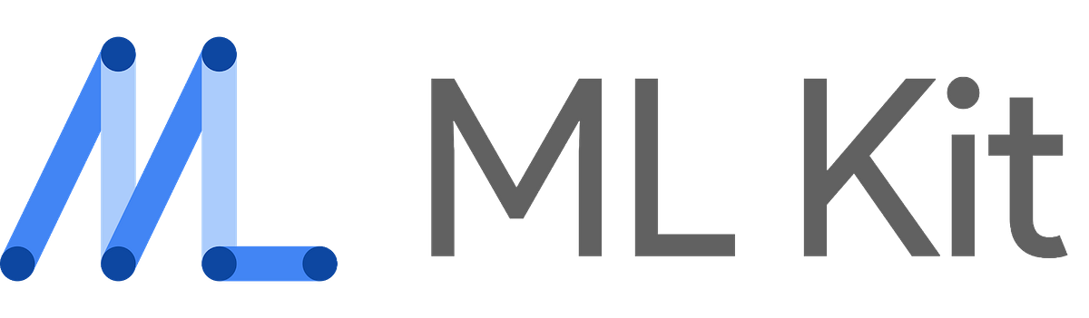 Android ML Kit Text Recognition Implementation on Calculator App | by Edo Muhammad S M | Medium