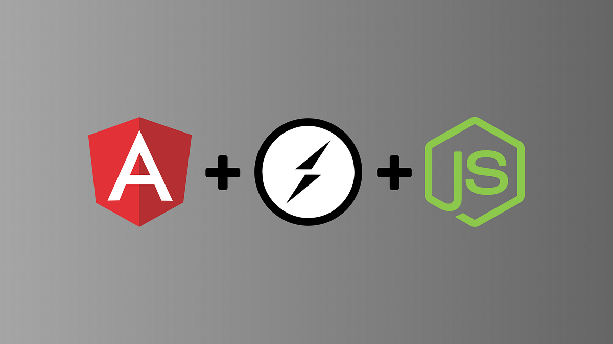 Socket.IO with Angular and Node.js for Real-Time Applications | by Uthpala Samarakoon | Medium