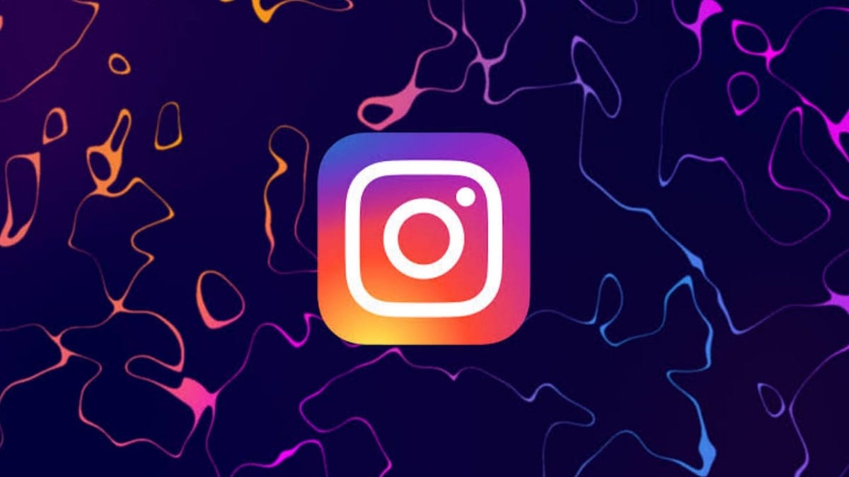 Unveiling the Top 10 New Instagram Features You Need to Know in 2024 ...
