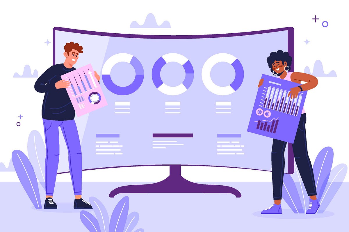 The 3 Pillars of Observability: A Quality Engineer’s guide | by Aya Akl ...