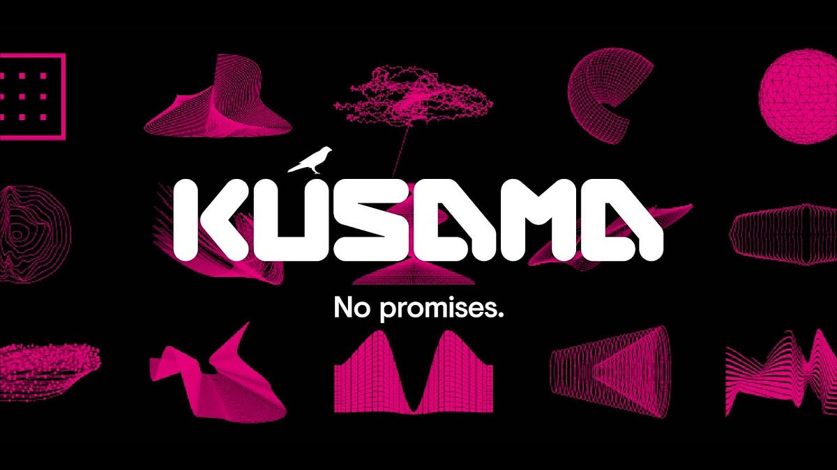 Unveiling Kasuma: Your Passport to the Kasuma Launch Airdrop Adventure ...