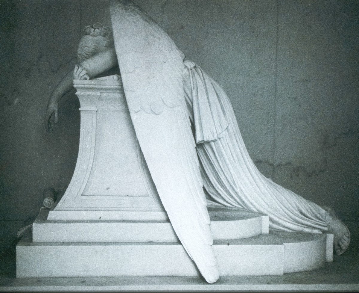 IMAGINE ANGELS Allo / Carbonfield Monastery — — — — — — — Imagine ...
