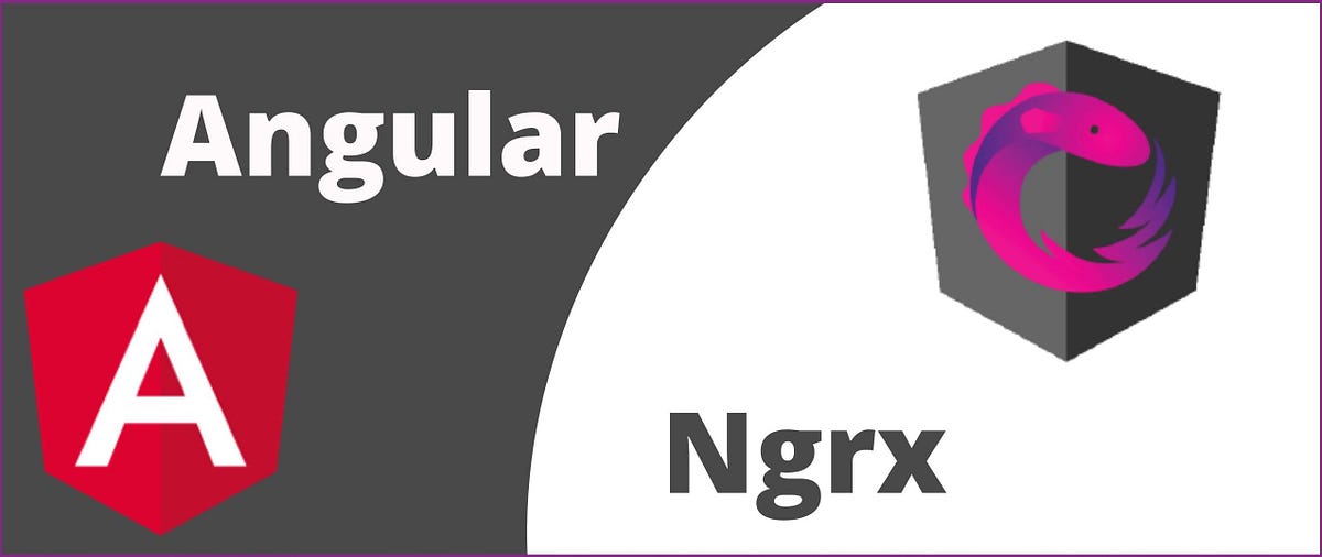Angular NgRx. Merhabalar. Yeni başladığım medium… | by Ahmet Salih KARAGÖZ | Medium