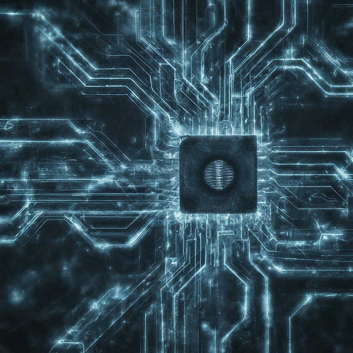 Building a Multi-Upload File Service with Golang Echo and Serving ... Building a Multi-Upload File Service with Golang Echo and Serving ...