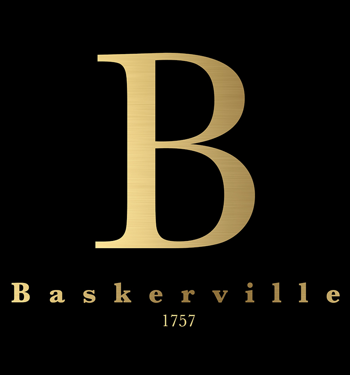 Baskerville. UI Project | by Prabh Josan | Medium
