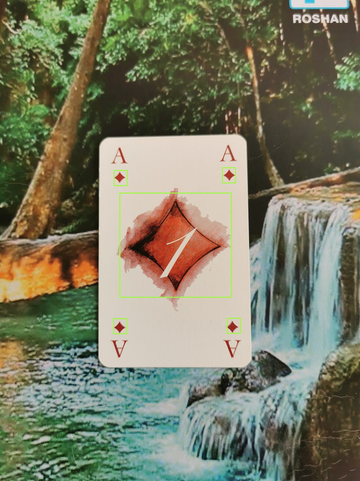 Visualize the .xml annotations in python | by Piyush Kulkarni | Medium